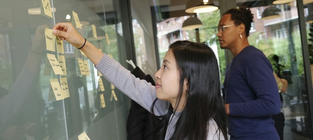 Ai Use Case Prioritization Practical Framework And Template